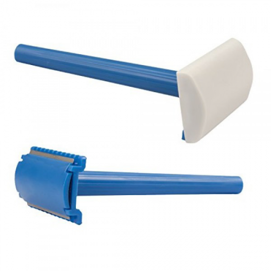 Patient Care – MDCO